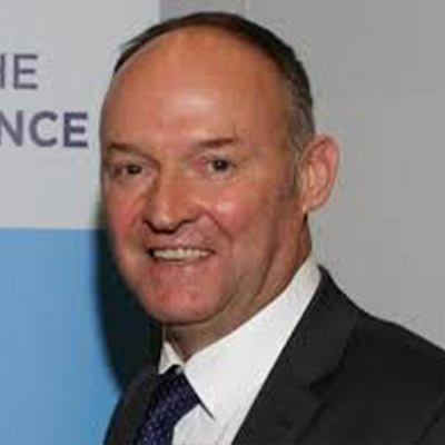 2020 Property Management 50 Winners – Property Management 50