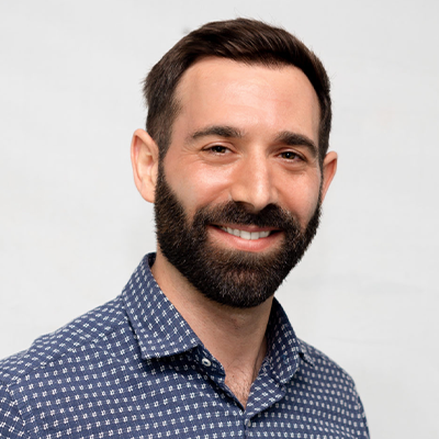 2020 Property Management 50 Winners – Property Management 50