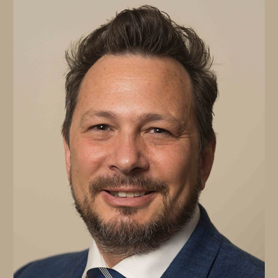 2020 Property Management 50 Winners – Property Management 50