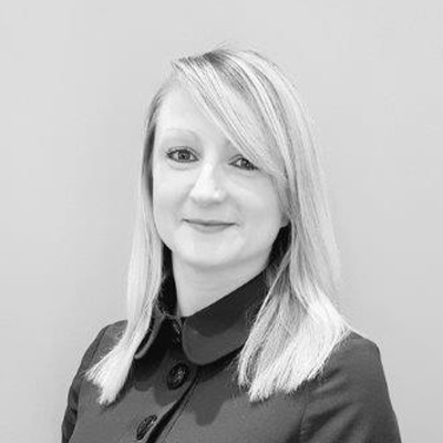 2020 Property Management 50 Winners