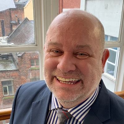 2020 Property Management 50 Winners – Property Management 50