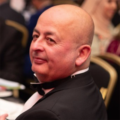 2020 Property Management 50 Winners – Property Management 50